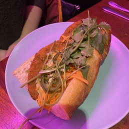 MONSTER VEGAN - Updated July 2025 - 586 Photos & 276 Reviews - 1229 ...