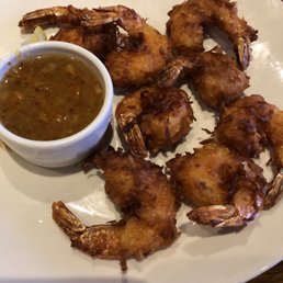 OUTBACK STEAKHOUSE - Updated October 2025 - 215 Photos & 275 Reviews ...