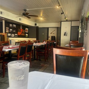 PJ’S THAI - Updated October 2025 - 377 Photos & 335 Reviews - 147 ...