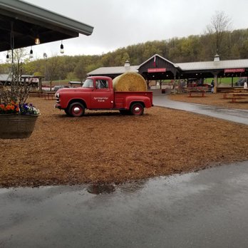SPRINGRIDGE FARM - Updated November 2025 - 160 Photos & 44 Reviews ...