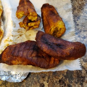 JERK 48 - Updated January 2025 - 69 Photos & 167 Reviews - 548 E 67th ...