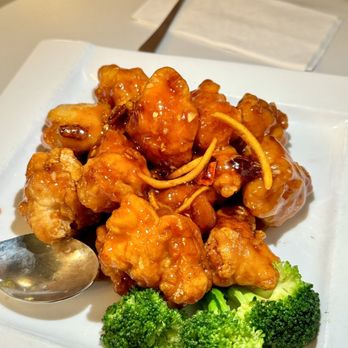 DIMSUM KING & SEAFOOD - Updated November 2024 - 262 Photos & 133 ...