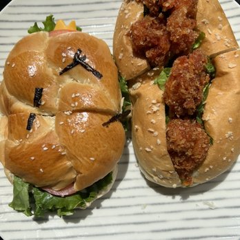 BAKER DUCK - Updated December 2025 - 40 Photos - 1571 Sandhurst Circle ...