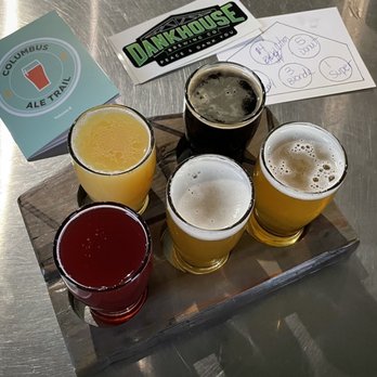 DANKHOUSE with reviews - Updated September 2024 - 59 Photos & 31 ...