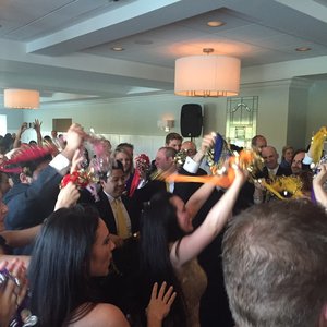 VALLEY LO CLUB - 10 Reviews - 2200 Tanglewood Dr, Glenview, Illinois ...