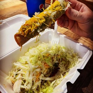 EL INDIO MEXICAN RESTAURANT - 1171 Photos & 1748 Reviews - 3695 India ...