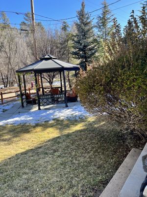 PRESCOTT PINES INN - 129 Photos & 92 Reviews - 901 White Spar Rd ...