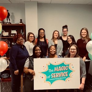 AAA LIFE INSURANCE - Updated November 2024 - 15 Reviews - 17900 N ...