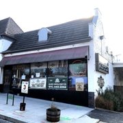 GOVERNOR STUMPY’S - 43 Photos & 139 Reviews - 321 E Gregory Blvd ...