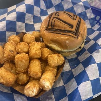 72 TABLE & TAP - Updated December 2025 - 126 Photos & 75 Reviews - 5413 ...