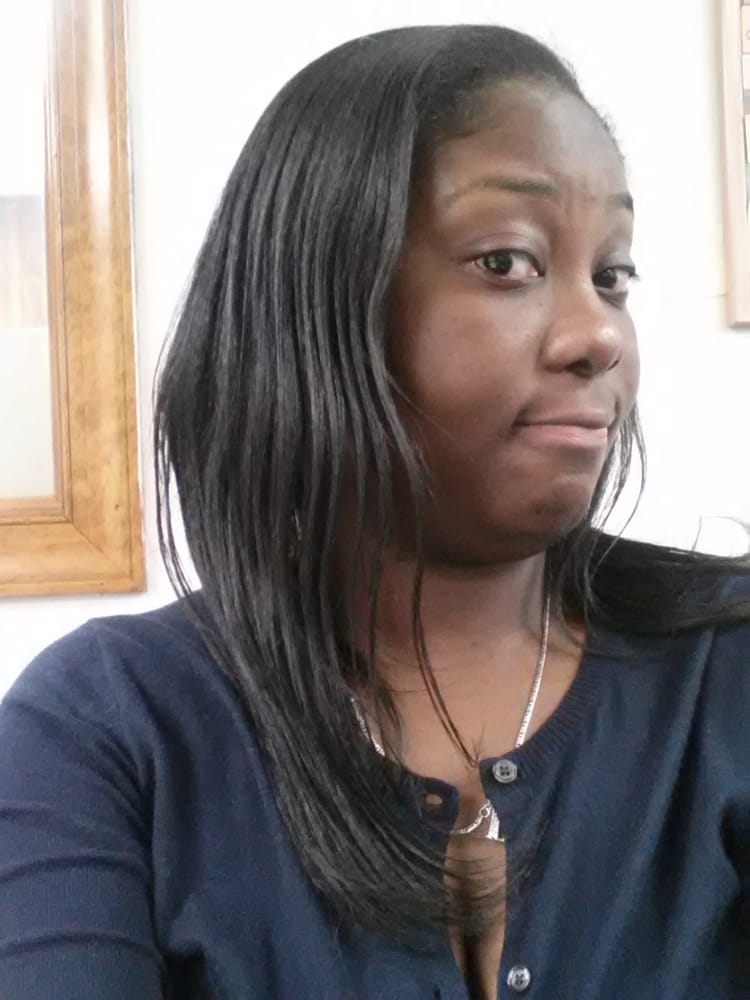 MARTHA’S BEAUTY SALON - Updated May 2026 - 30 Reviews - 6220 Hull ...