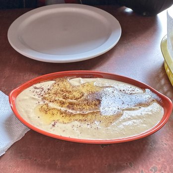 SAMEEM AFGHAN RESTAURANT - Afghan Restaurant in Saint Louis, Missouri ...