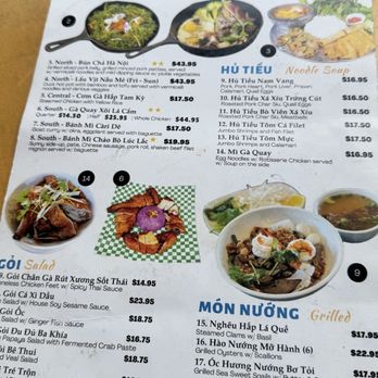 BLUE MONKEY CAFE & RESTAURANT - Updated August 2025 - 1597 Photos & 398 ...