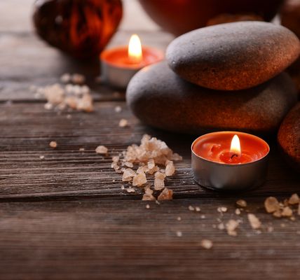 APPLE SPA - Updated December 2025 - 23 Photos - 8633 Monroe Rd ...