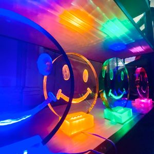 BLUE TREE - 13 Photos & 35 Reviews - 1285 Madison Ave, New York, New ...