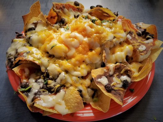 STARLINER DINER - 509 Photos & 654 Reviews - Cuban - 4121 Main St ...