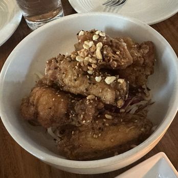 MORA - OAK PARK - Updated June 2025 - 147 Photos & 165 Reviews - 201 ...