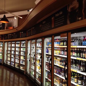 GIANT FOOD STORE - Updated June 2025 - 13 Photos & 46 Reviews - 2550 ...