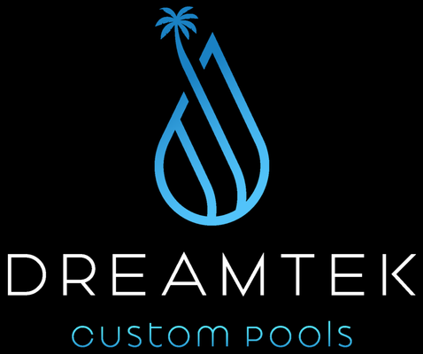 DREAMTEK CUSTOM POOLS - Updated November 2025 - 4711 Fm 149 Rd ...
