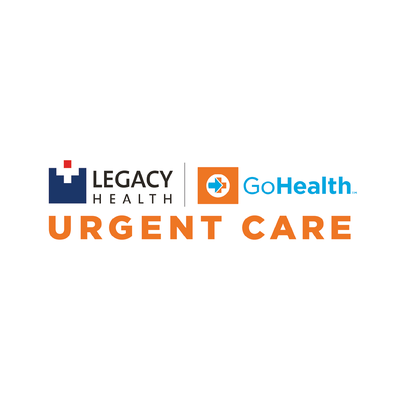 LEGACY-GOHEALTH URGENT CARE - Updated October 2025 - 15 Photos & 40 ...