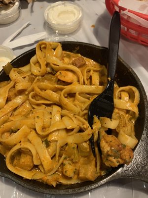 CRAZEE CRAB - Updated July 2024 - 357 Photos & 398 Reviews - 5244 TX ...