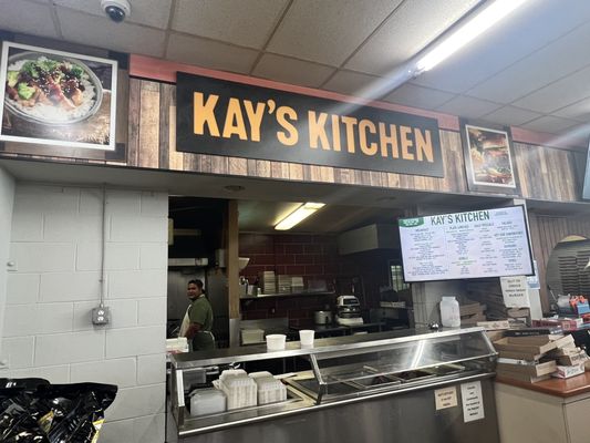 KAY’S KITCHEN - Updated September 2024 - 32 Photos & 27 Reviews - 73 ...