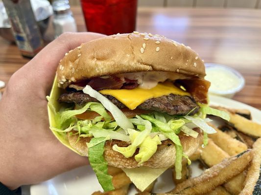 LUCKY GREEK - Updated January 2026 - 80 Photos & 146 Reviews - 23887 ...