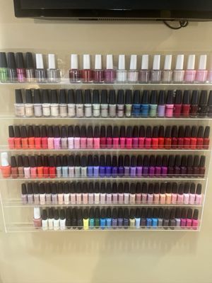 PURE SPA AND SALON - Updated November 2025 - 35 Photos & 193 Reviews ...