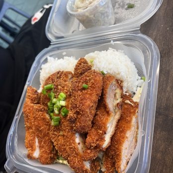 LOCO ONO - 411 Photos & 231 Reviews - 1585 S Virginia St, Reno, Nevada ...