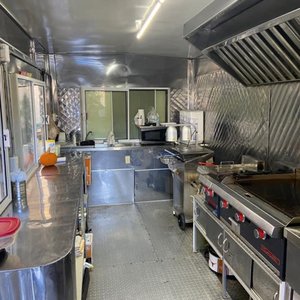 GO CRAWFISH - MONTGOMERY - Updated July 2025 - 17 Photos & 16 Reviews ...