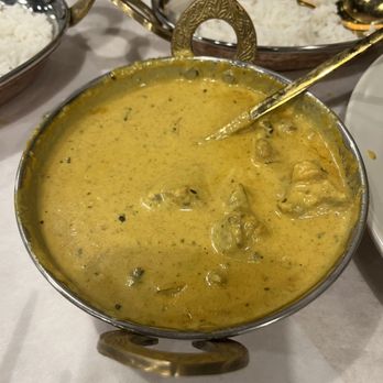 INDIAN DELIGHT - OCEAN SPRINGS - Updated May 2025 - 176 Photos & 111 ...