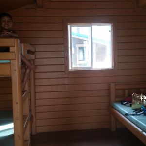 BELLOWS AFS CABINS - 153 Photos & 40 Reviews - 220 Tinker Rd, Waimanalo ...