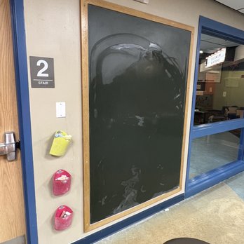 EXPLORITORIUM - Updated September 2025 - 106 Photos & 79 Reviews - 4701 ...