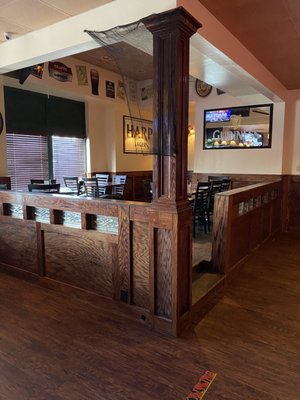 O’CONNERS IRISH PUB - Updated December 2025 - 72 Photos & 81 Reviews ...