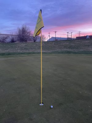 BROKEN TEE GOLF COURSE - Updated January 2026 - 36 Photos & 73 Reviews ...