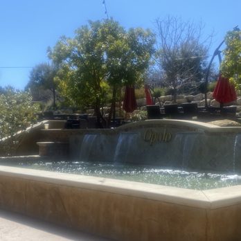 OPOLO VINEYARDS - Updated September 2025 - 820 Photos & 636 Reviews ...