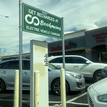 BOOKMANS ENTERTAINMENT EXCHANGE - Updated December 2025 - 193 Photos ...