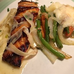 LATTANZI RESTAURANT - Updated January 2026 - 269 Photos & 376 Reviews ...