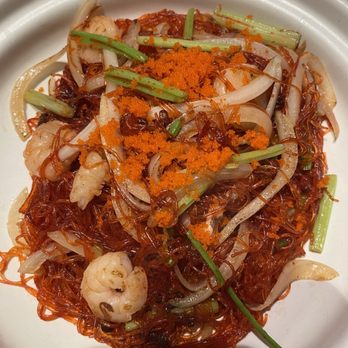 JUQI - Updated June 2024 - 2545 Photos & 526 Reviews - 133-36 37th Ave ...