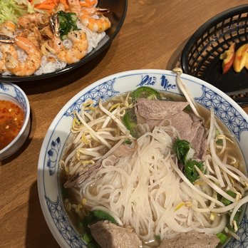 PHO MAC - Updated August 2024 - 56 Photos & 25 Reviews - 4940 SH-121 N ...