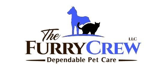 THE FURRY CREW - Croton, Ohio - Pet Sitting - Phone Number - Yelp