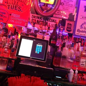 LA CLAVE NIGHT CLUB - Updated December 2025 - Request a Quote - 596 ...