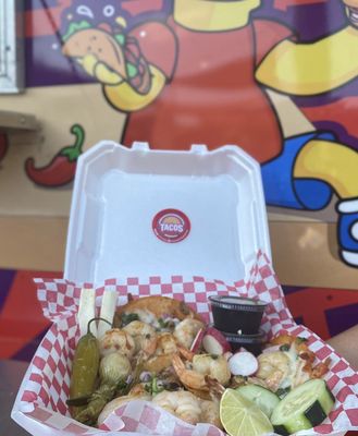 TACOS NEZA - 50 Photos & 16 Reviews - 431 E Chatham St, Cary, NC - Yelp