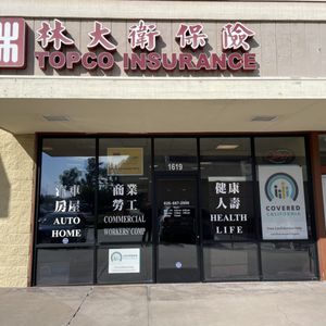 KCAL INSURANCE AGENCY - Updated June 2025 - 55 Photos & 212 Reviews ...