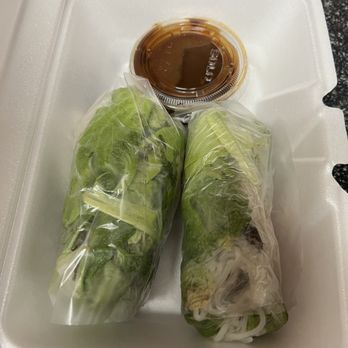 HAO WAH CHINESE RESTAURANT - Updated December 2025 - 74 Photos & 101 ...