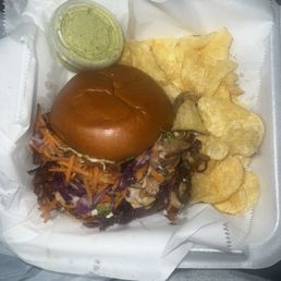 COFFEE RANI - Updated December 2025 - 142 Photos & 222 Reviews - 3517 ...