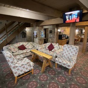 SPRING VALLEY INN - Updated January 2025 - 27 Photos & 23 Reviews ...