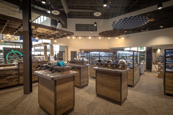 ALLY OUTDOORS - Updated December 2025 - 19 Photos & 14 Reviews - 201 ...