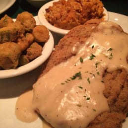 ROASTERS - Updated December 2025 - 346 Photos & 494 Reviews - 2770 ...