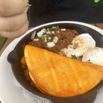 HASH KITCHEN - Updated May 2025 - 427 Photos & 437 Reviews - 3919 E ...